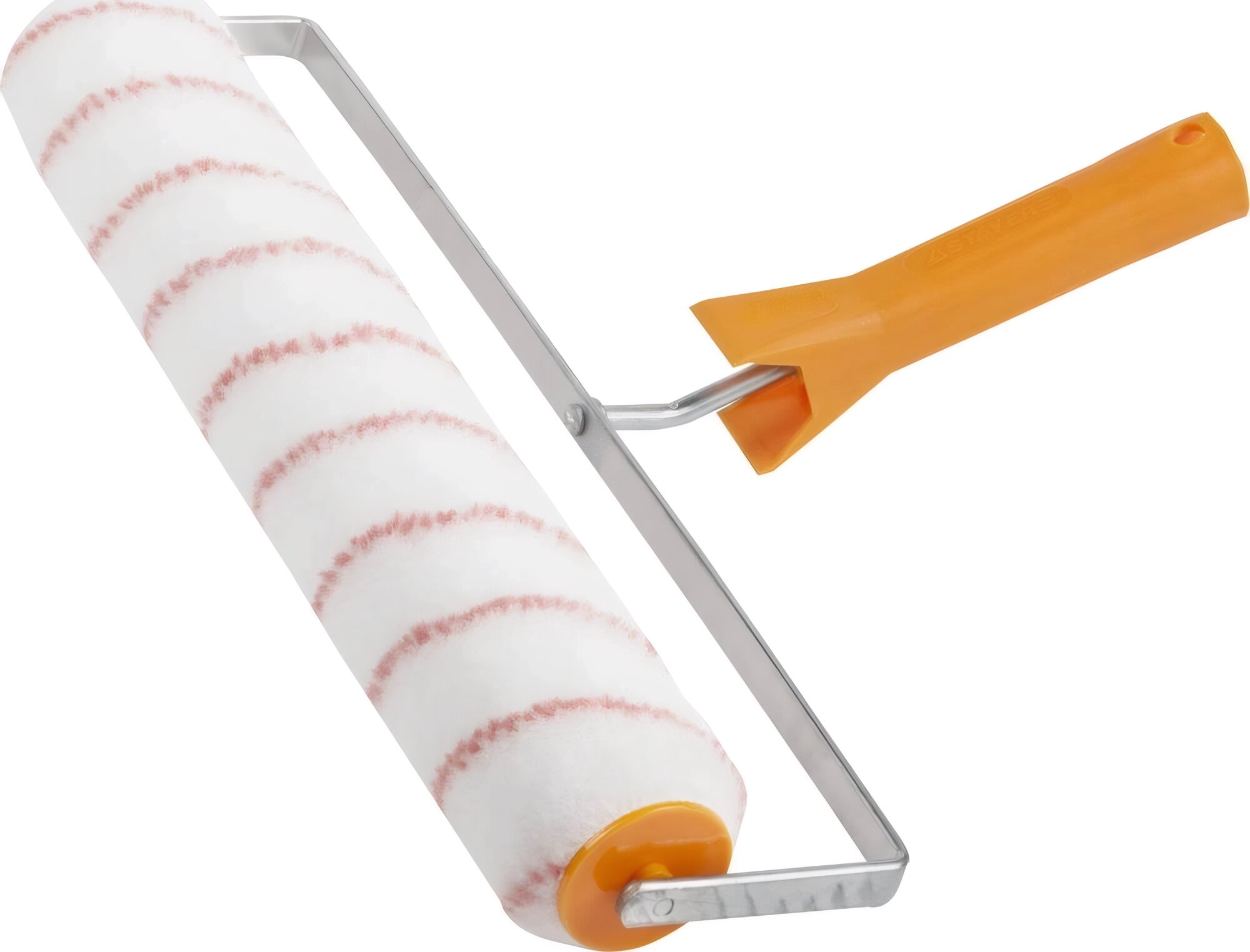 Малярный валик Professional STAYER 03057-40