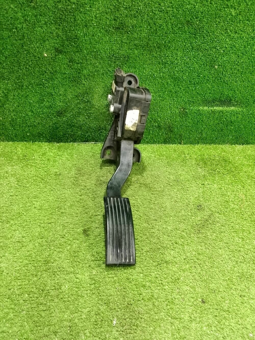 Педаль газа Kia Rio III Б/У с пробегом