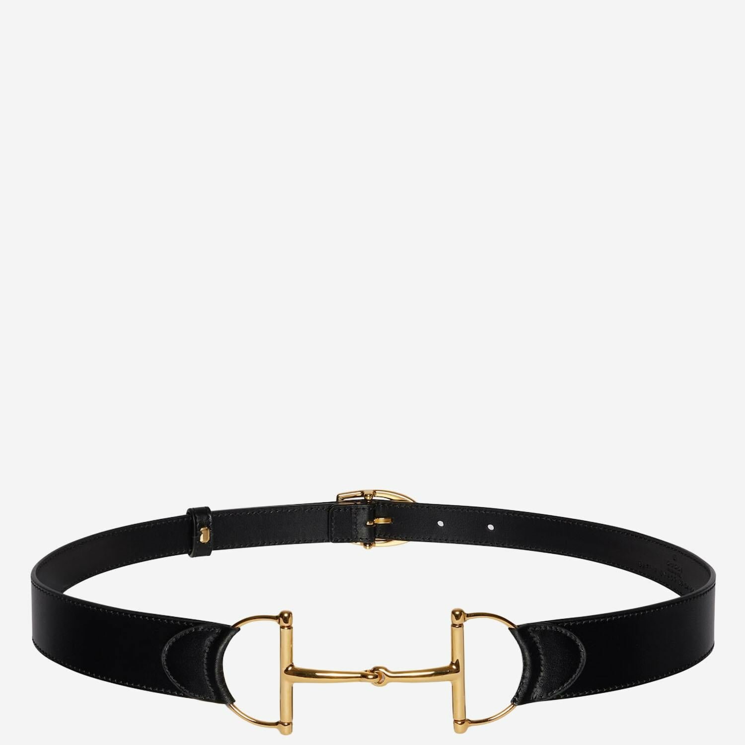 Ремень для женщин