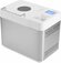 Хлебопечь VITEK VT-BM1301 gray/silver