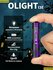 Olight Фонарь-брелок