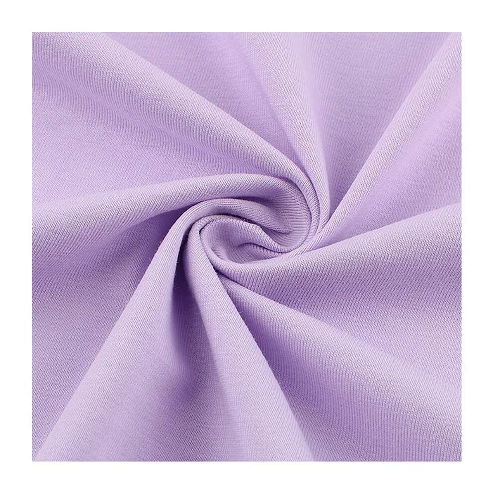 Рами Эластичная хлопчатобумажная ткань