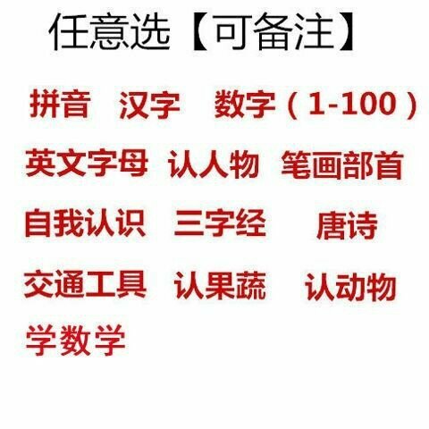 Оптовая продажа от фабрики: звуковая настенная таблица для обучения математике детей 1-8 лет, распознавание чисел от 1 до 100, игрушка с голосом