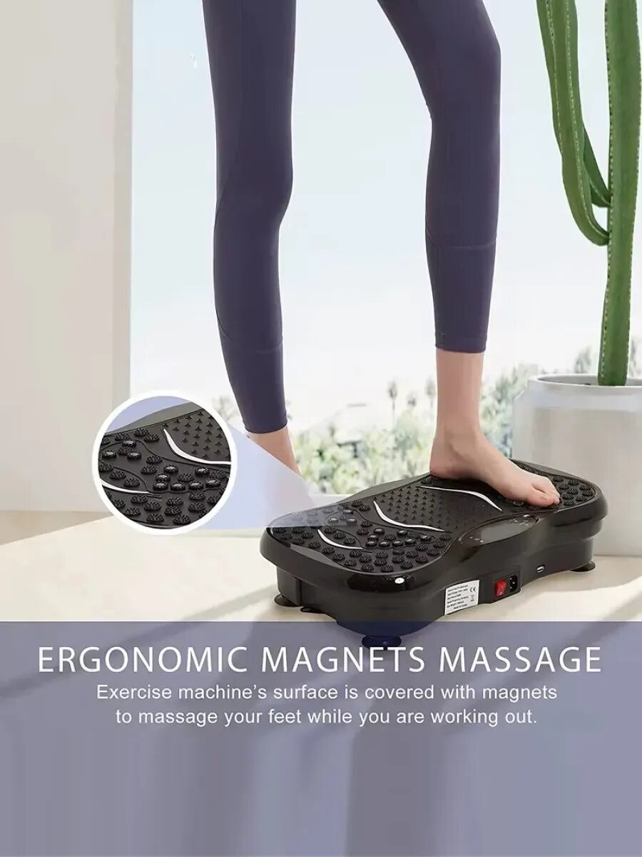 Платформа для похудения