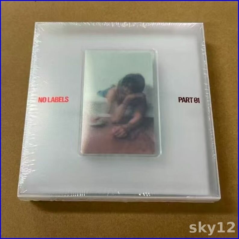 Музыкальный диск