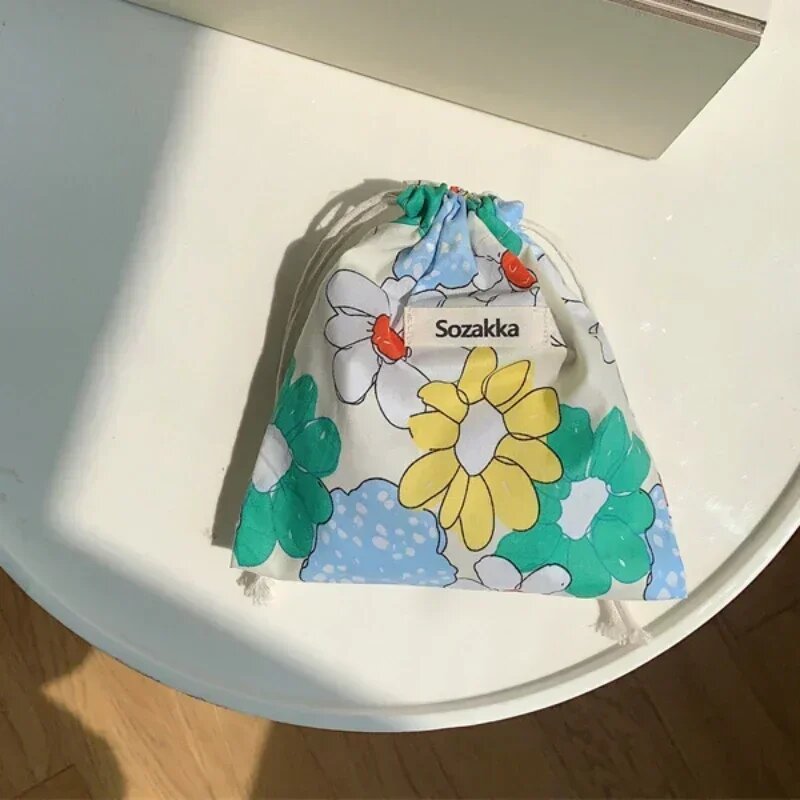 Монетница