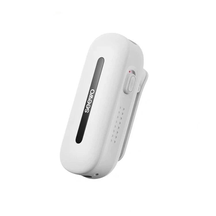 Беспроводной MC05 ручной микрофон совместимый с Seewo 33/30 Bluetooth колонками для образования