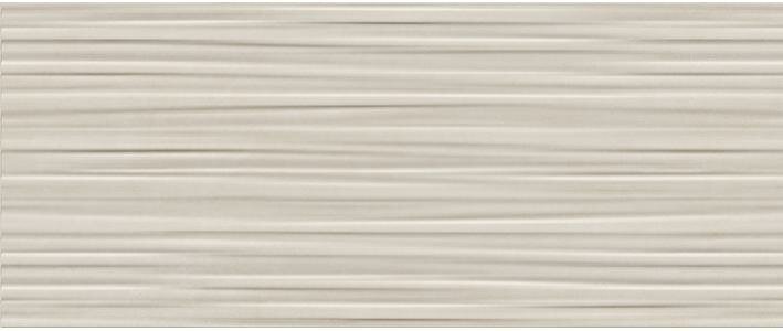 Gracia Ceramica Плитка Quarta beige 02 мат, 25x60, арт. 010100000418 (цена за 1.2 м2)