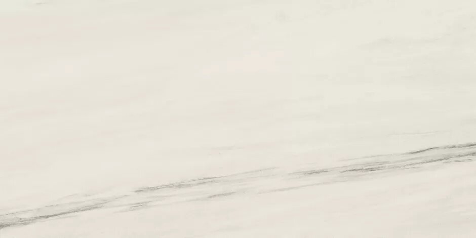 Atlas Concorde Керамогранит Marvel Bianco Fantastico Matt мат 60x120 9 мм арт. A21B (цена за 1.44 м2)