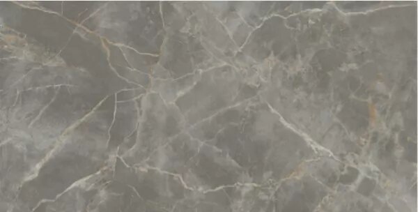 Atlas Concorde Керамогранит Marvel Fior di Bosco Lappato лап 75x150 9 мм арт. AEKR (цена за 2.25 м2)