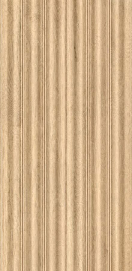 Atlas Concorde Керамогранит Log Bright Oak Deck структур 60x120 20 мм арт. AX0U (цена за 2.16 м2)