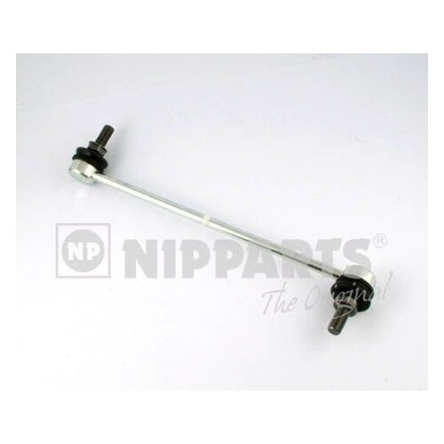 Стойка стабилизатора для автомобиля Renault Nissan, NIPPARTS N4971032 (1 шт.)