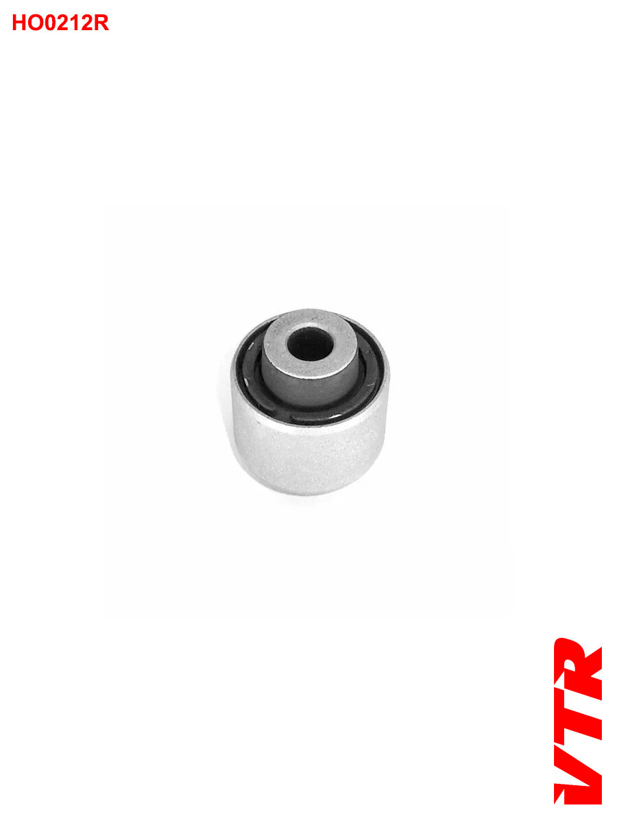 Сайлентблок рычага задней подвески для HAVAL, HONDA, HO0212R, VTR