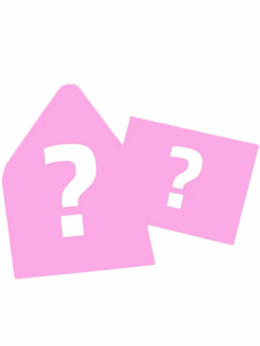 Открытка 3D Подсолнух-Треугольник Сюрприз 20