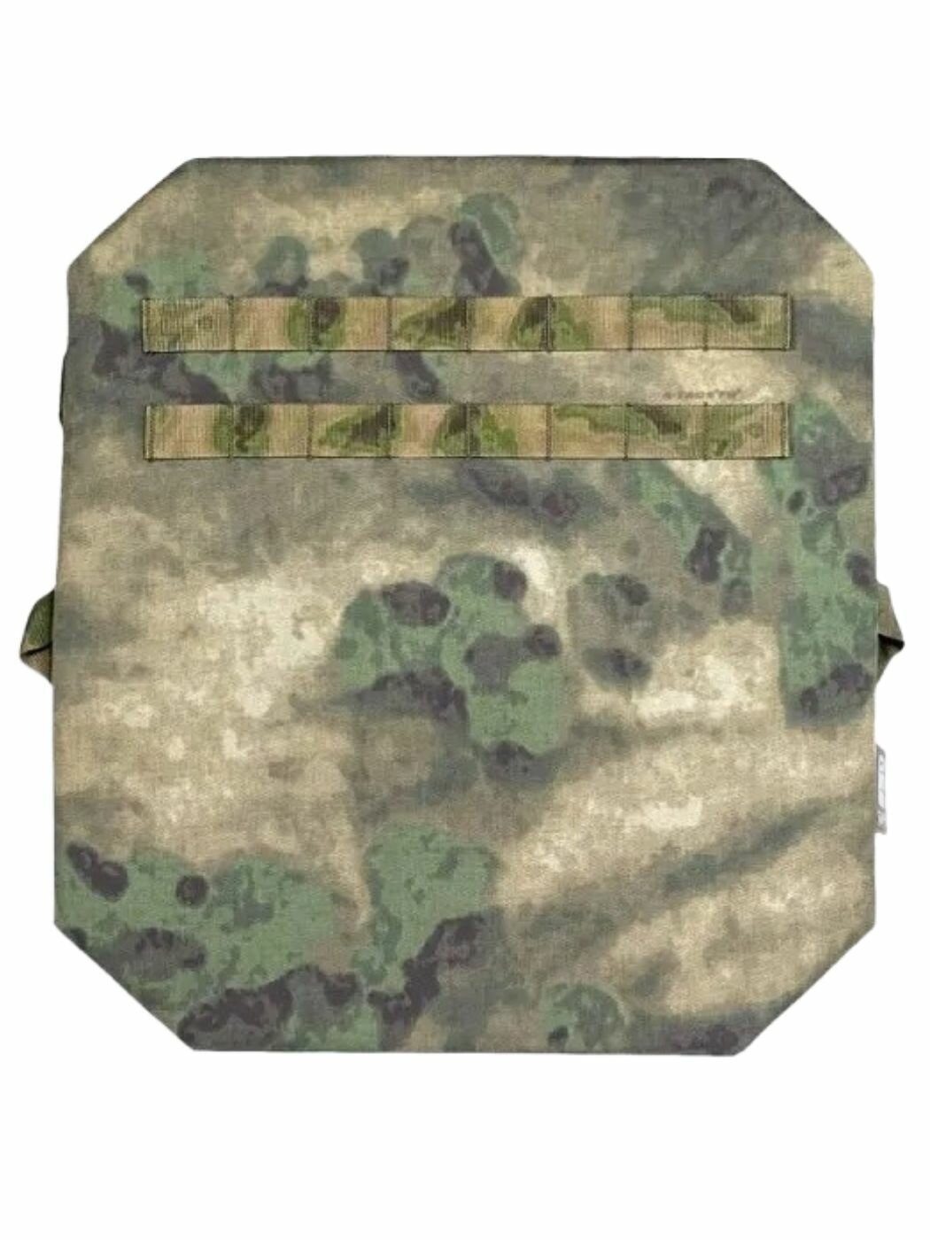 Пятиточечник зт-барьер (Мох) ССО