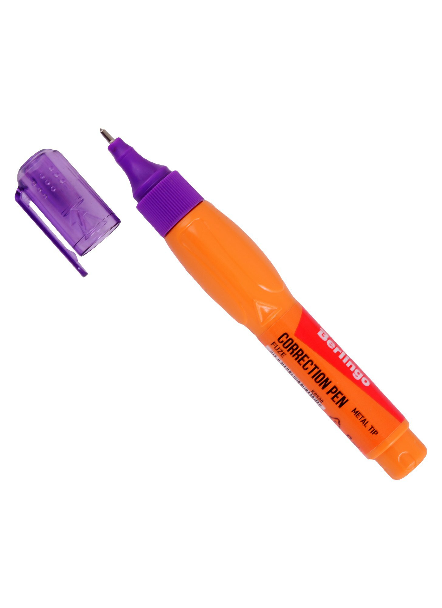 Корректор 8мл