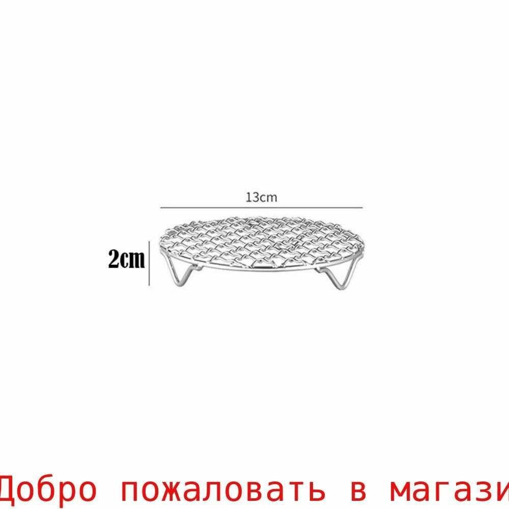 Шкаф выпечки пара