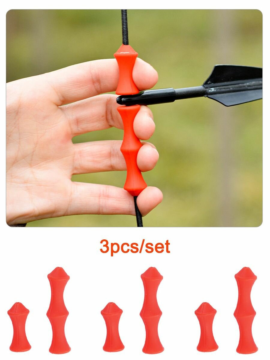 Напальчник