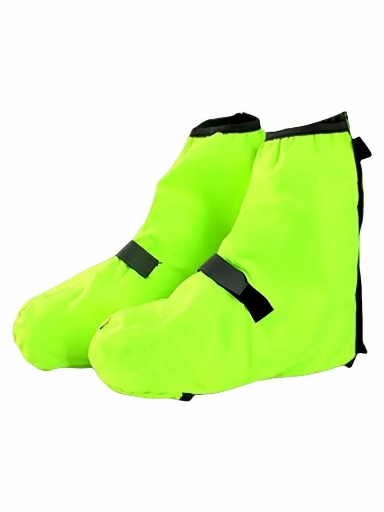 Чехол для лыжных ботинок