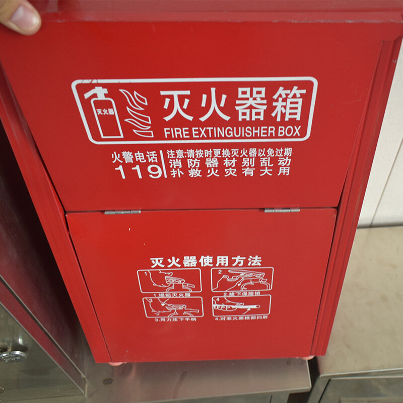 Оптовая продажа водонепроницаемых электрических коробок из нержавеющей стали, распределительных коробок, коробок для газовых счетчиков, интегрированных распределительных коробок для домашнего использования