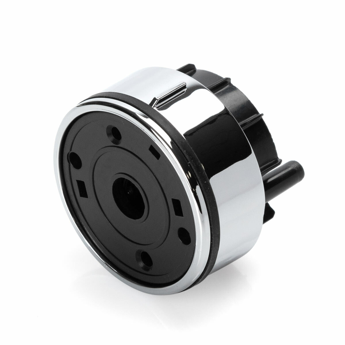 Кнопка мясорубки WMF Profi Plus (SS-1000051619)