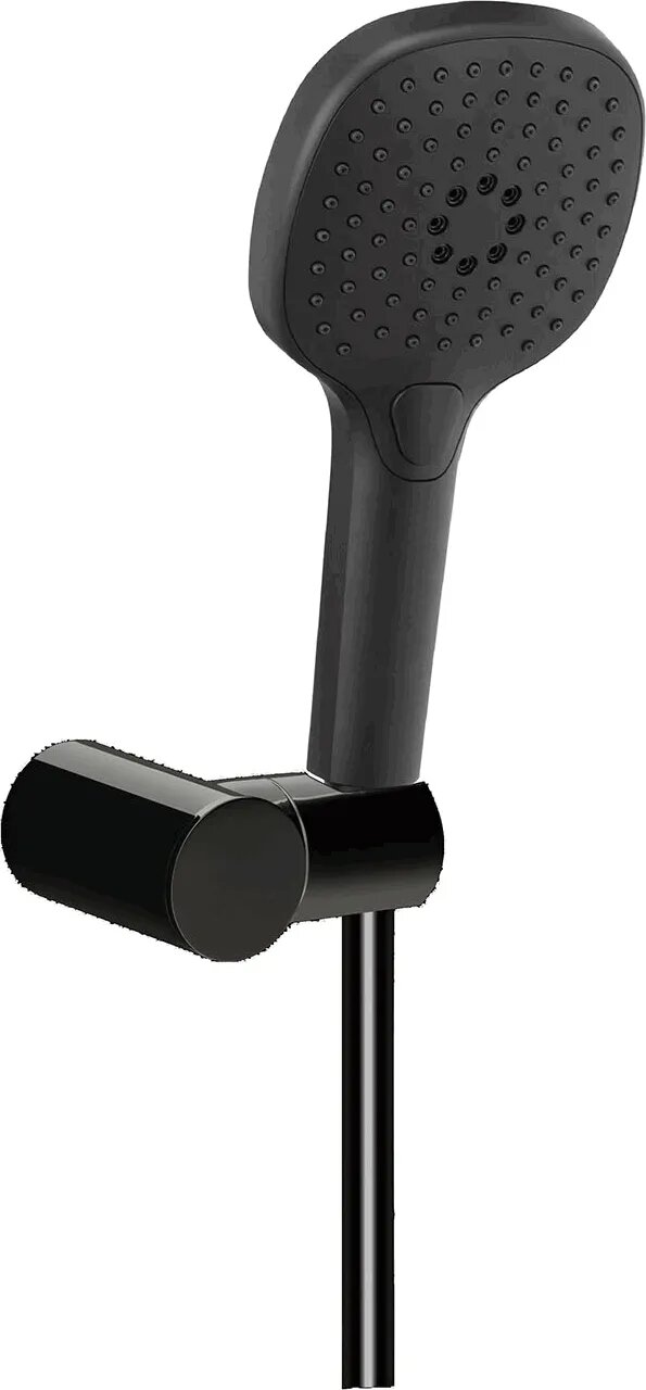 Душевой гарнитур Azario NEVO AZ-157860124