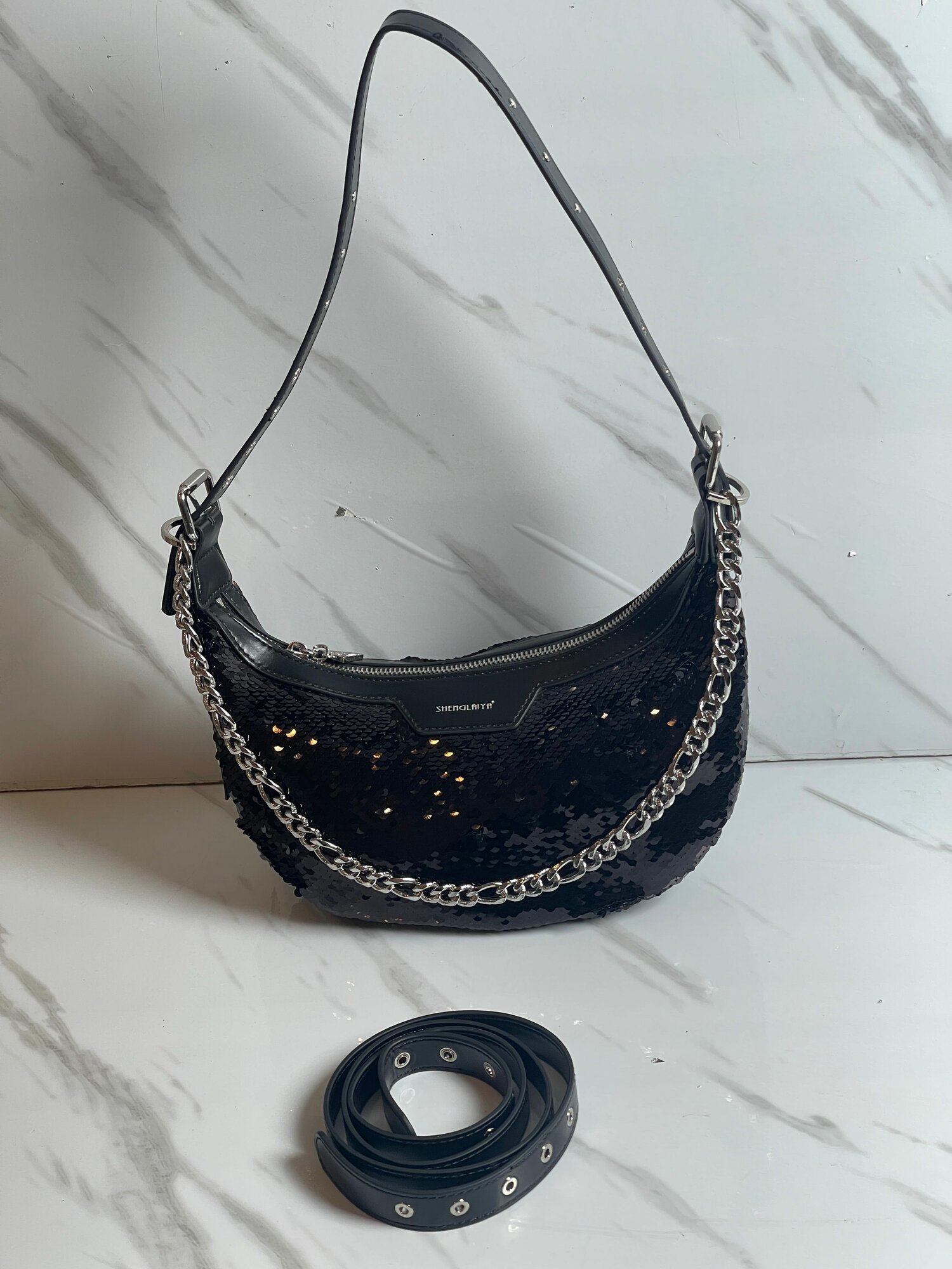 Сумка Базовая коллекция