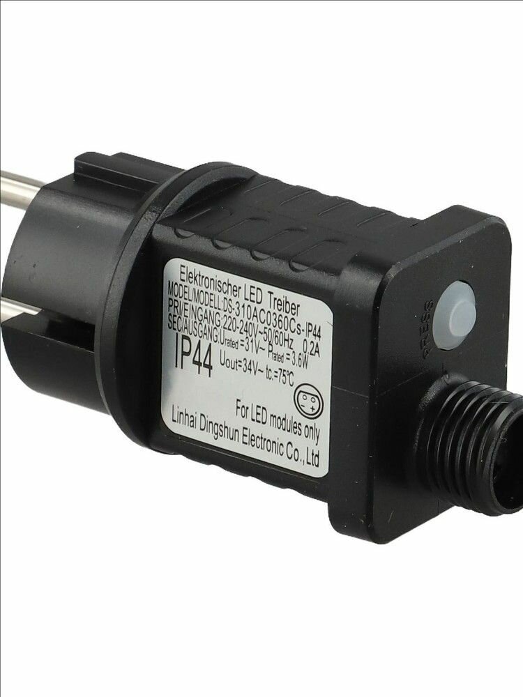 Аксессуар для обогревателя