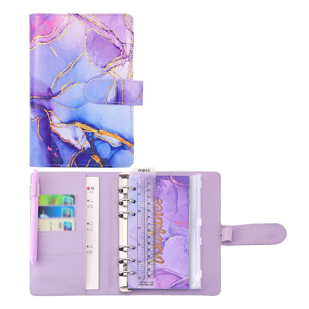 Дневник личный