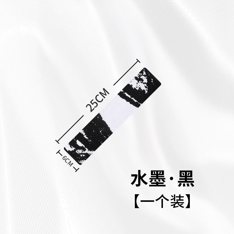 HDL Кросс-бордер камуфляж короткий хлопковый вельветовый чехол на плечо, внутренние принадлежности, чехол для ремня безопасности для детей, чехол для ремня безопасности автомобиля