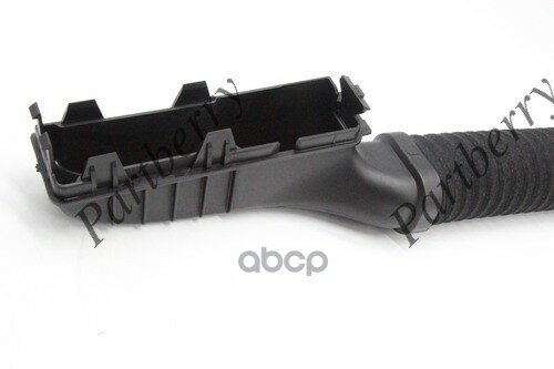 Патрубок воздушного фильтра MERCEDES PARTBERRY арт. PB574805