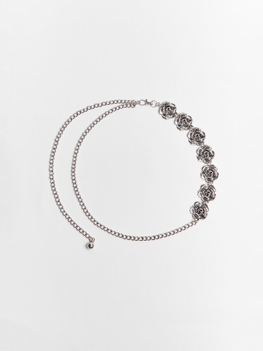 Пояс Befree  для женщин