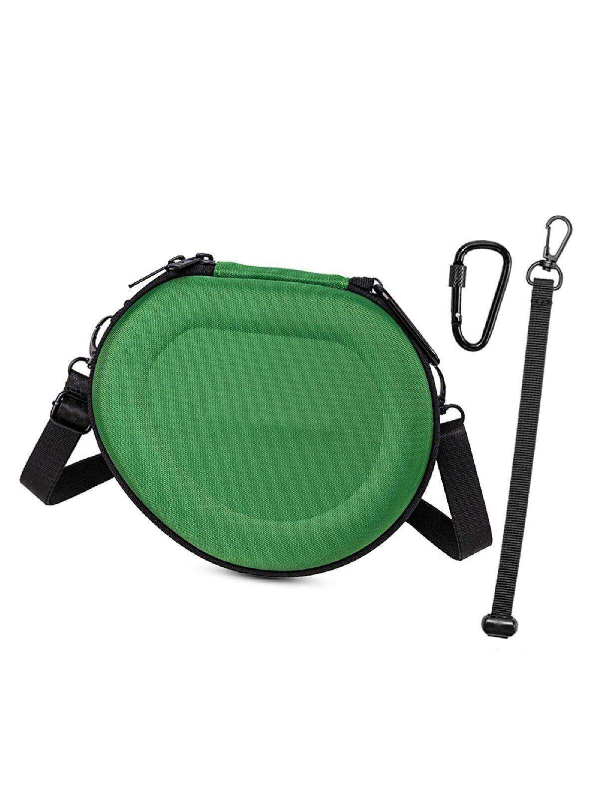 Чехол для переноски наушников, защитные чехлы на молнии для гарнитуры JR470NC