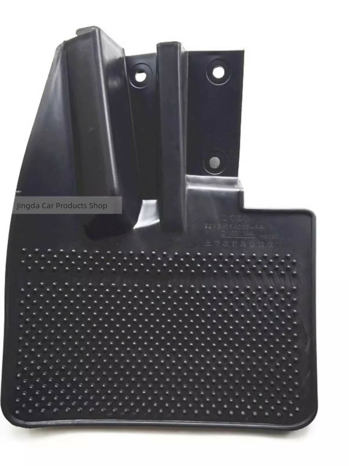 Брызговик Jiangling Transit Classic, переднее крыло Transit, задний брызговик Transit, специальный брызговик Transit