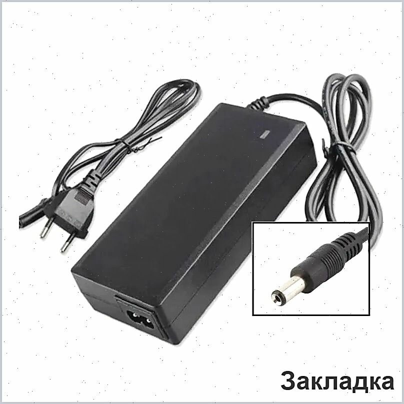 Аксессуары для гироскутера и моноколеса