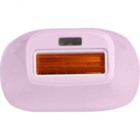 Лампа для фотоэпилятора Gezatone A1301237-1