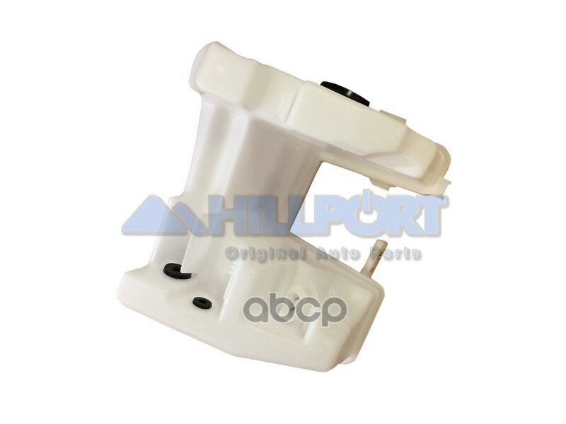 Бачок стеклоомывателя HILLPORT арт. VHP3154