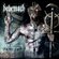 Компакт-диск Warner Behemoth – Demigod
