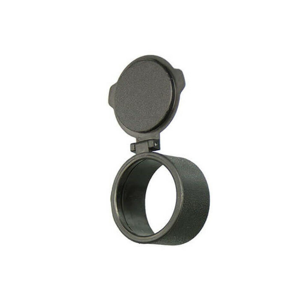 Крышка ALC 2 ( 34-35,5 )