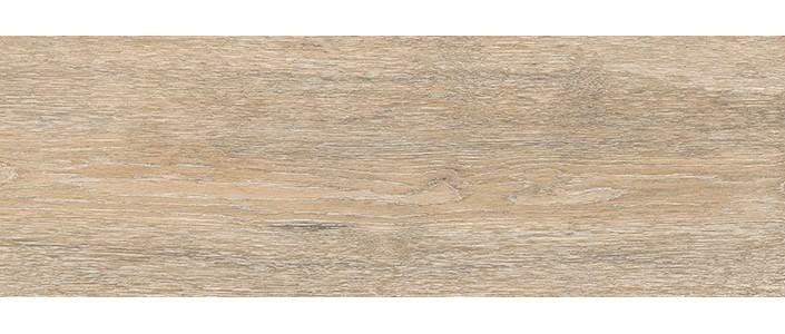LB-CERAMICS Керамогранит Венский лес бежевый мат, 19,9x60,3, арт. 6264-0012 (цена за 0.96 м2)