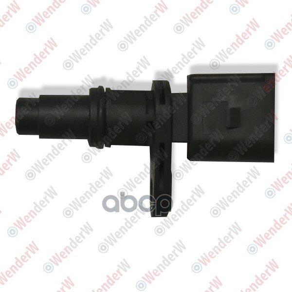 Датчик положения распредвала VW TRANSPORTER T5 (03-15), SKODA OCTAVIA (1U2)(00-10) WenderW арт. WEKR0557