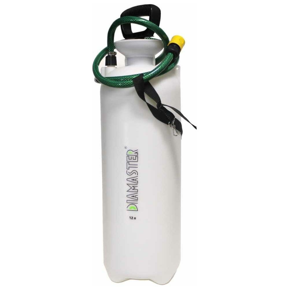 Бак для воды 12 л DIAMASTER 000.999.5632