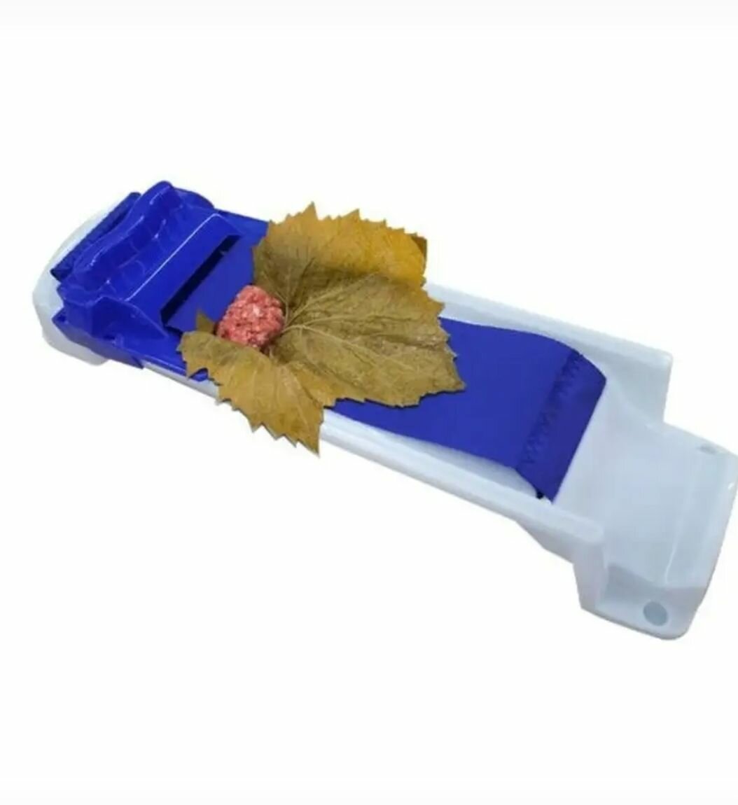 Долмер для приготовления долмы и голубцов