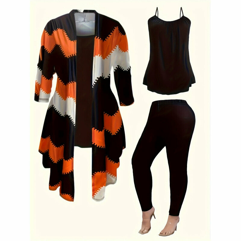 Кросс-бордерная внешняя торговля, новый дропшиппинг, женская простая повседневная однотонная куртка