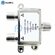 IToolBro SAT ANT Diplexer MX21D