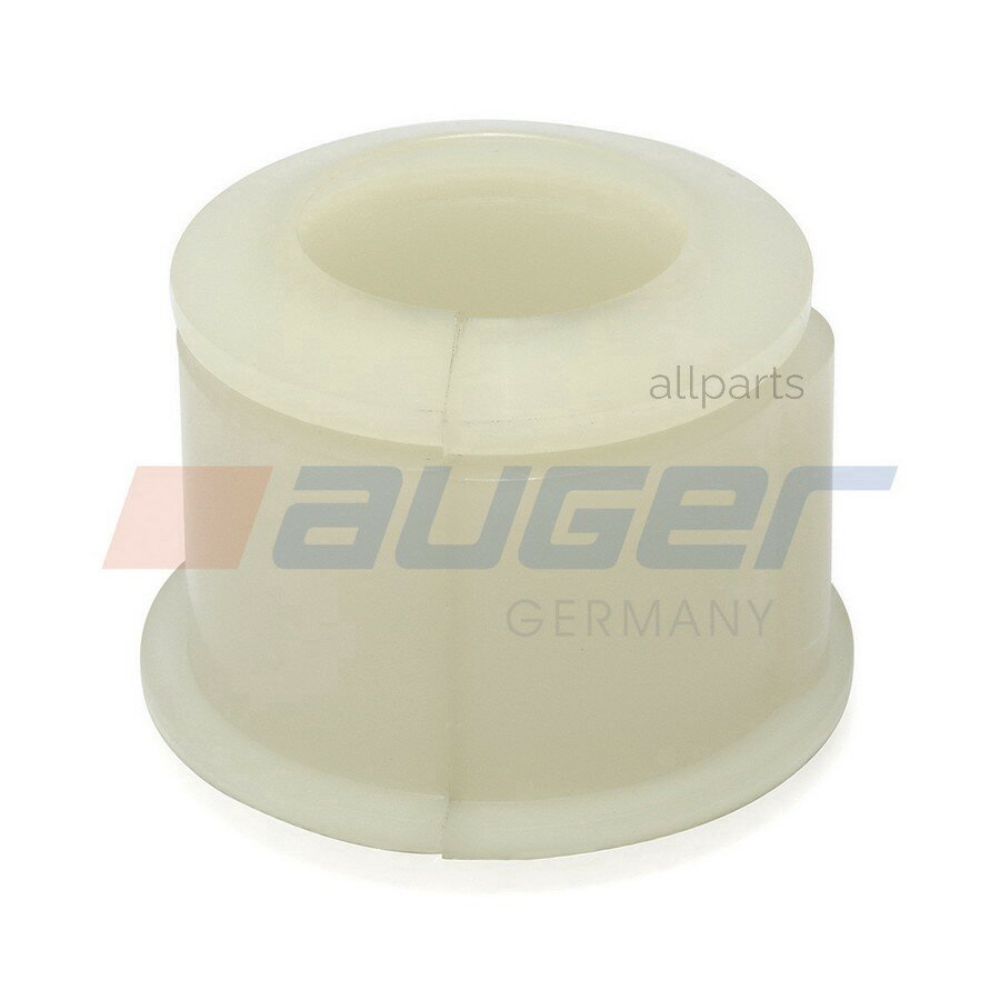 AUGER 51093 Втулка стабилизатора