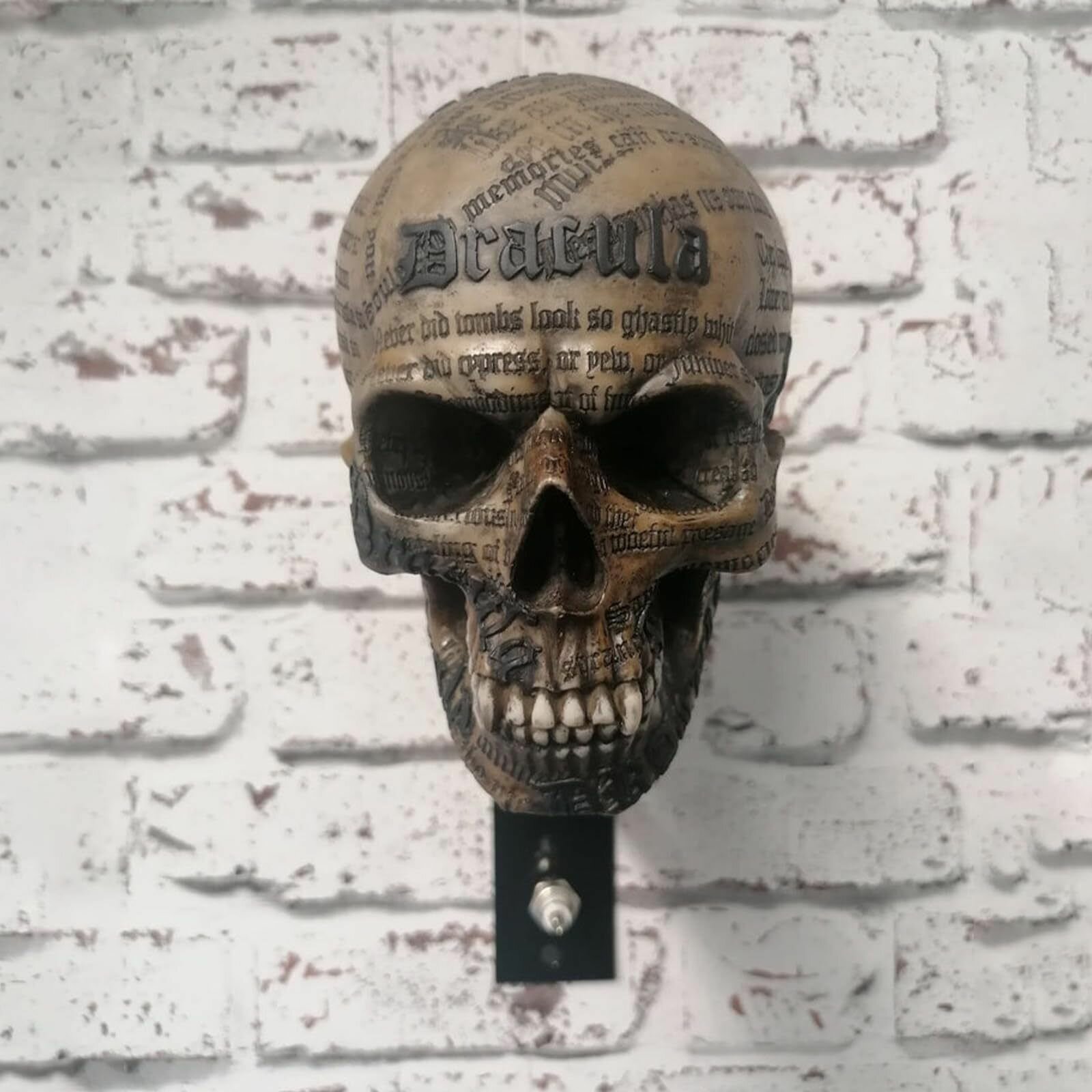 Аксессуары для хранения мотоэкипировки, аксессуары в салон и багажник, Украшения из смолы для мотоциклетных шлемов