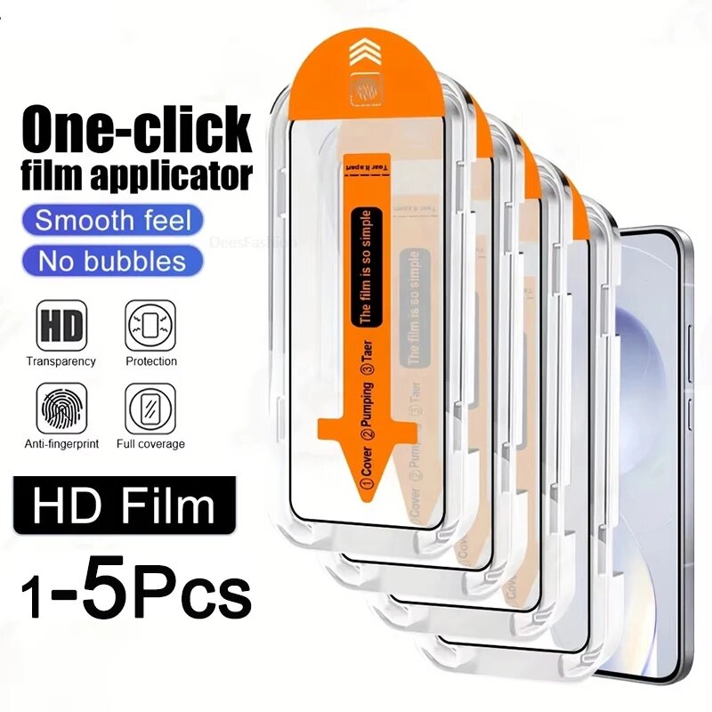 1-5 шт. для Xiaomi Redmi Note 14 13 12 11 10 9 Pro 15 15C 14C 13 13C 12C 10C 9H, Redmi 14C, 2 Pieces