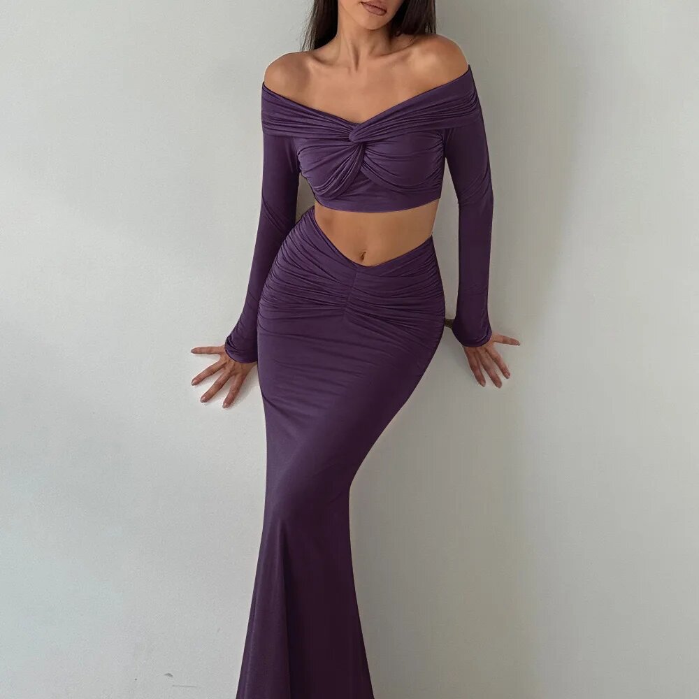 Комплект одежды