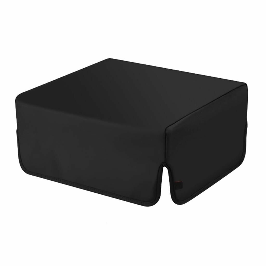 Чехол для проигрывателя виниловых пластинок